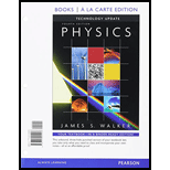 Physics (5th Edition) 5th Edition Textbook Solutions | bartleby